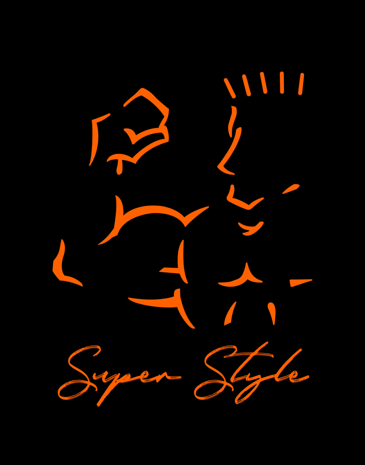 Customer Support - Get Help with Your Order | Super Style